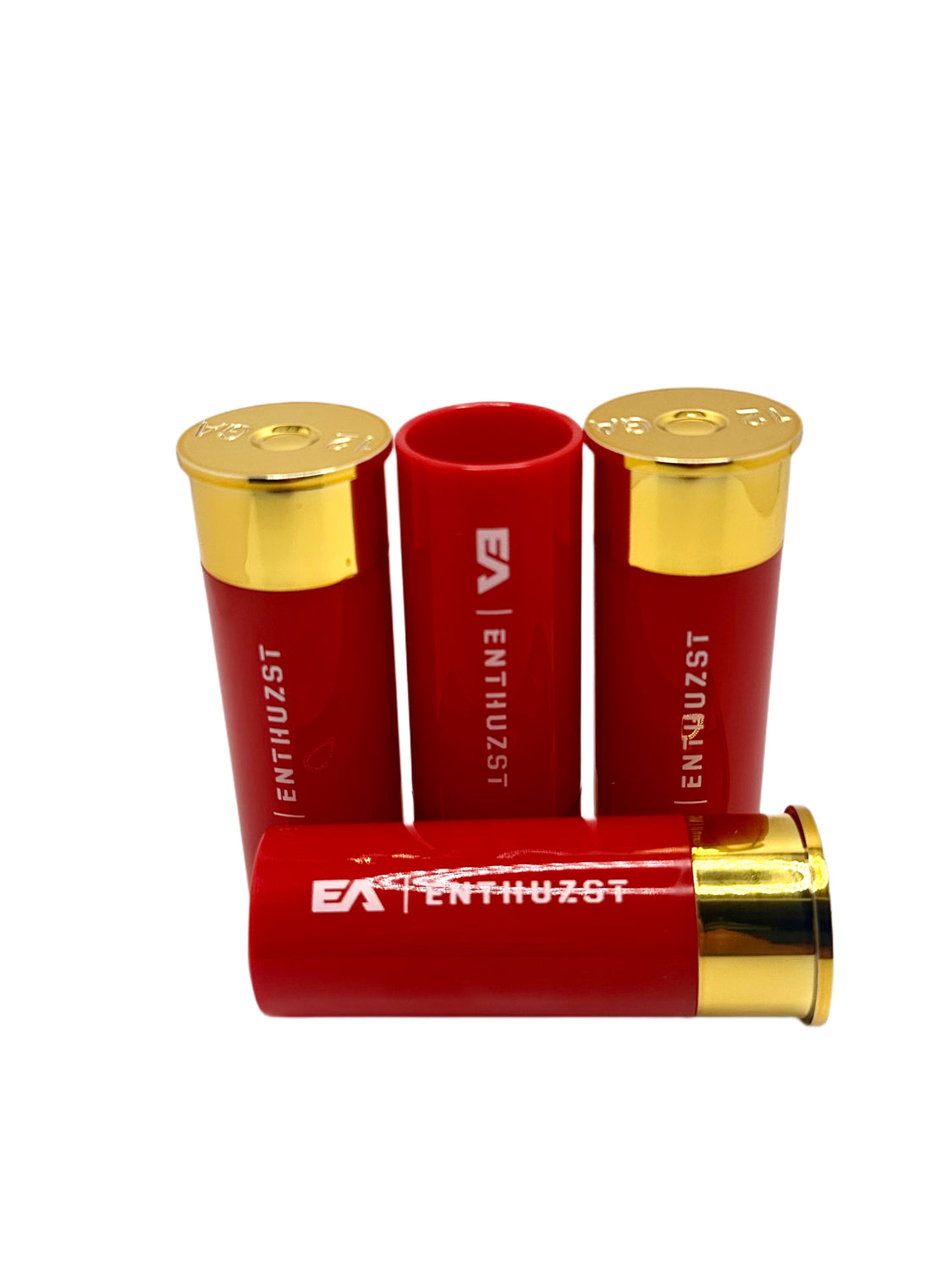 Products – Enthuzst