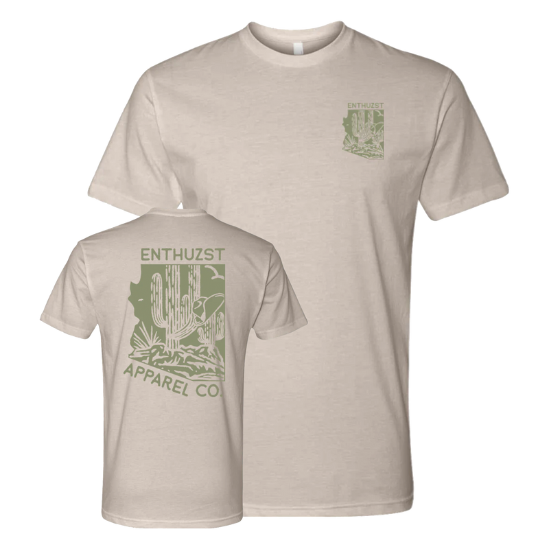 MENS SHIRTS – Enthuzst