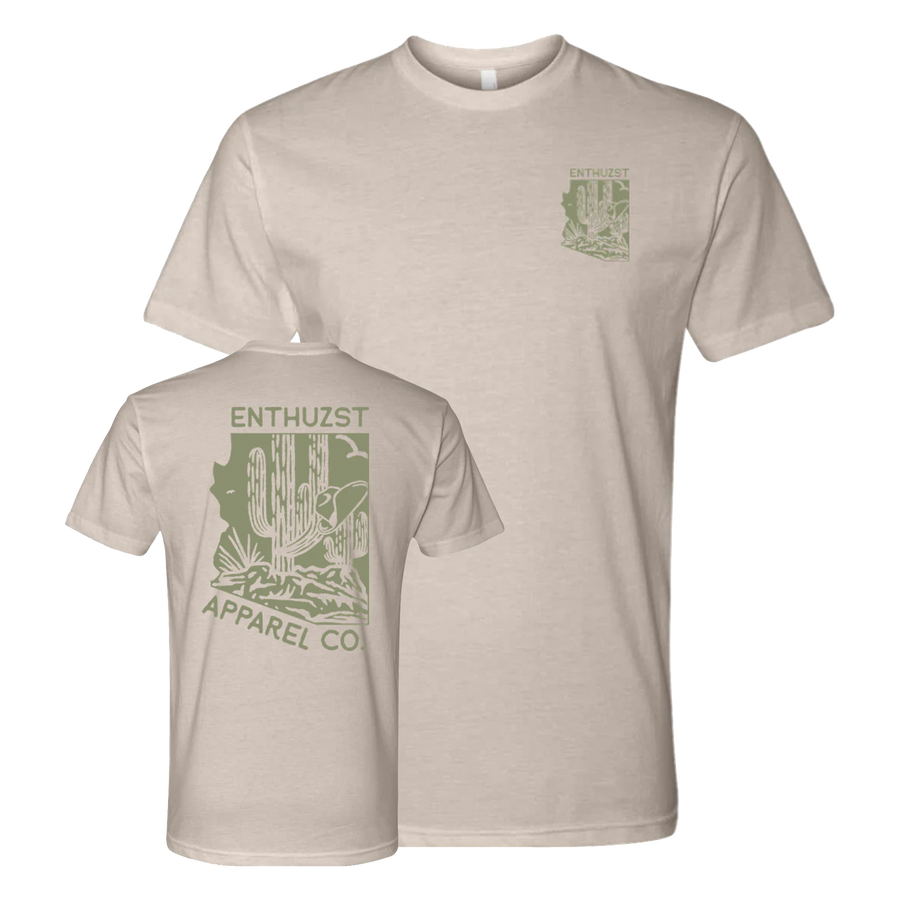 MENS SHIRTS – Enthuzst