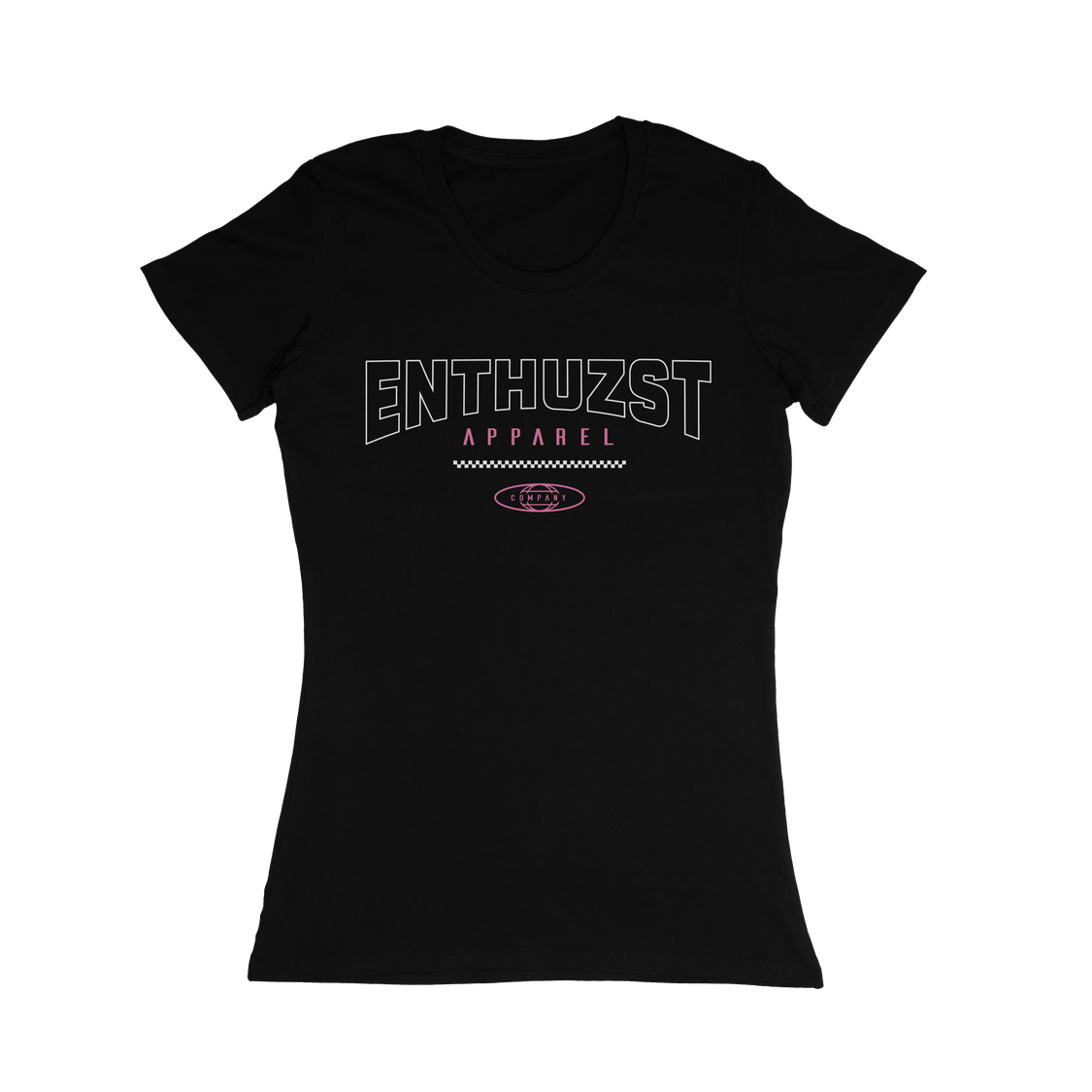 Products – Enthuzst