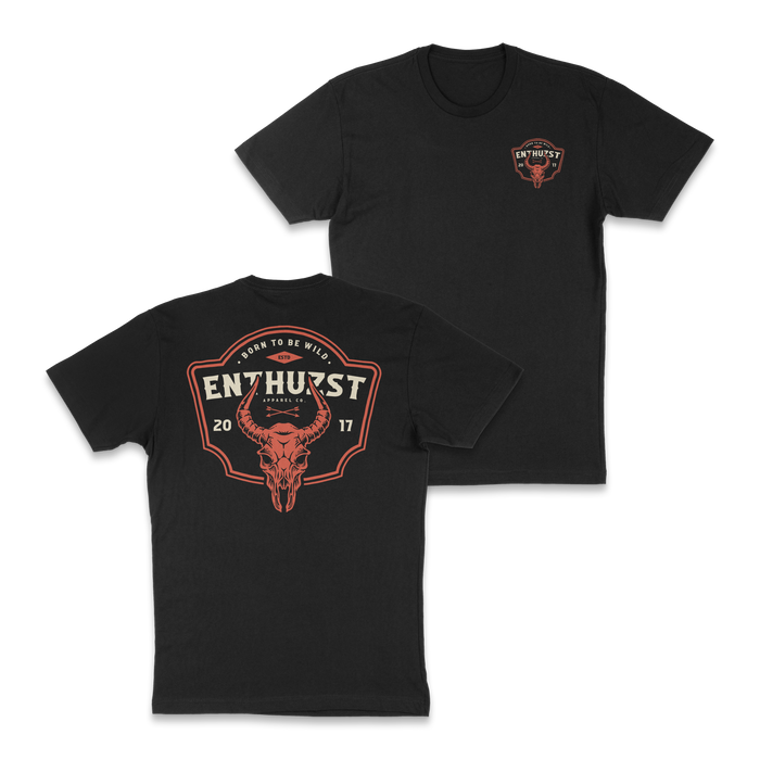 MENS SHIRTS – Enthuzst