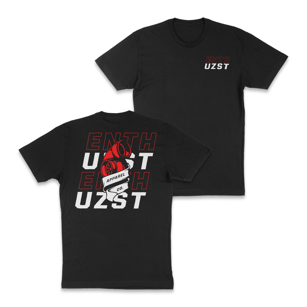 BEST SELLERS – Enthuzst