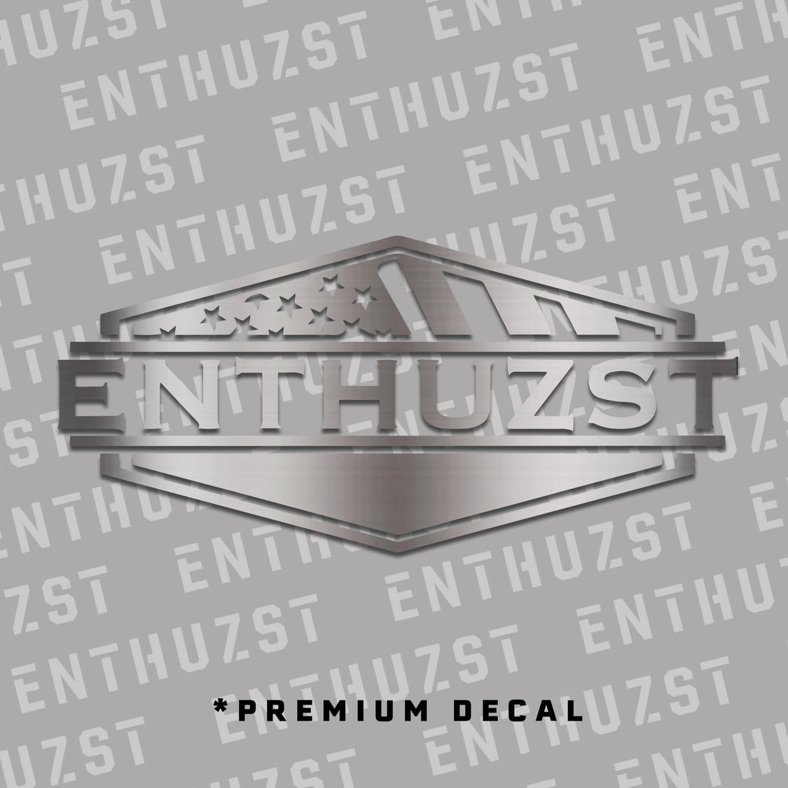 SHOP NOW – Enthuzst