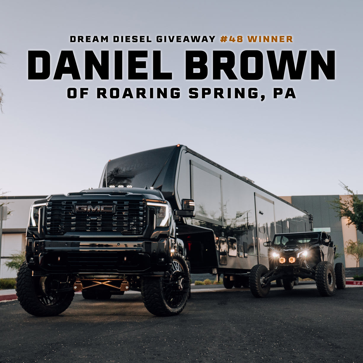 BECOME A MEMBER – Enthuzst