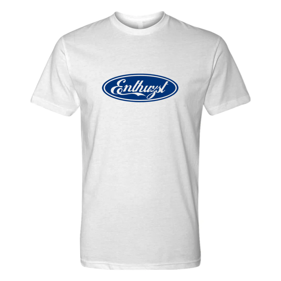 BEST SELLERS – Enthuzst