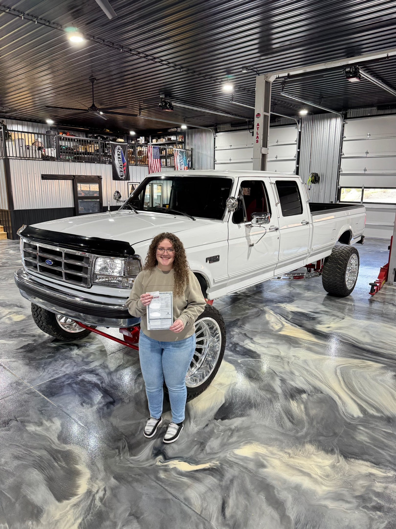 WINNERS – Enthuzst