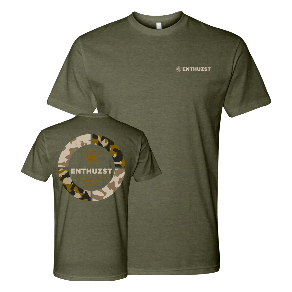 MENS SHIRTS – Page 5 – Enthuzst