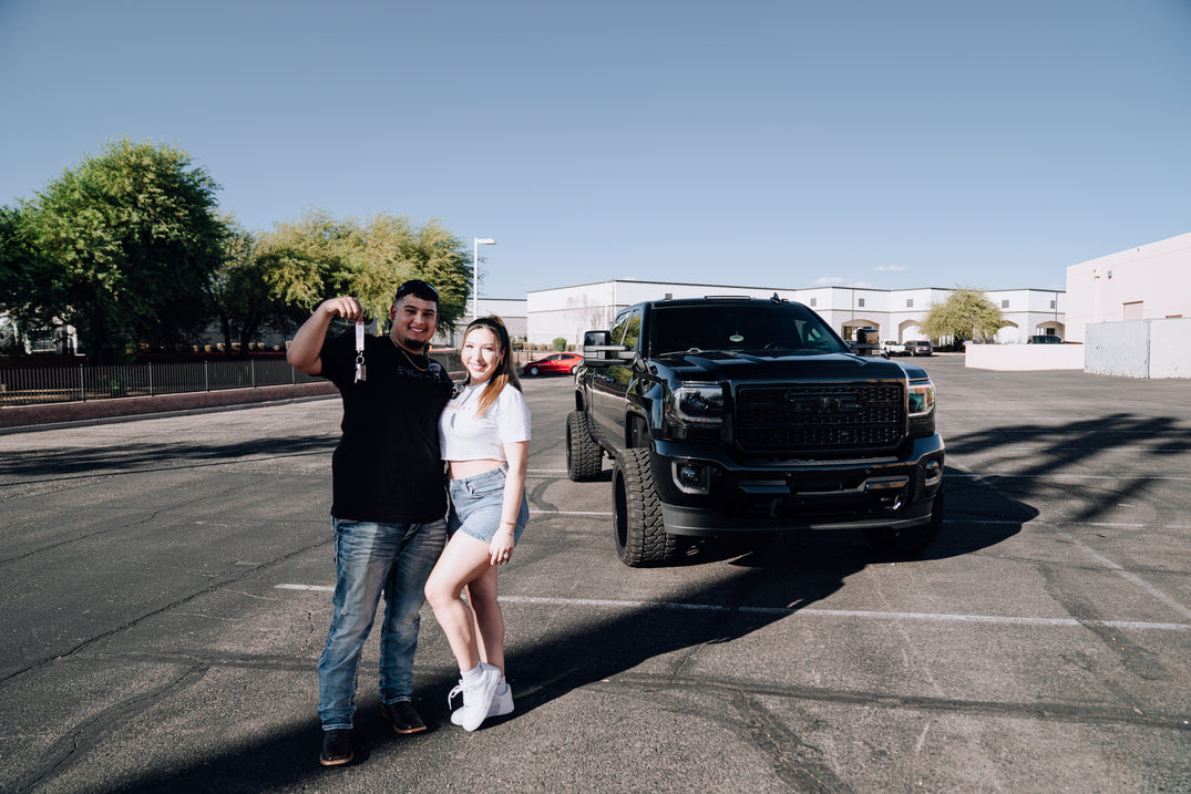 WINNERS – Enthuzst