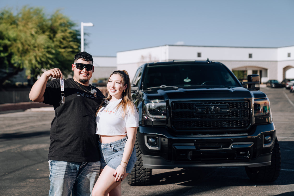 BECOME A MEMBER – Enthuzst