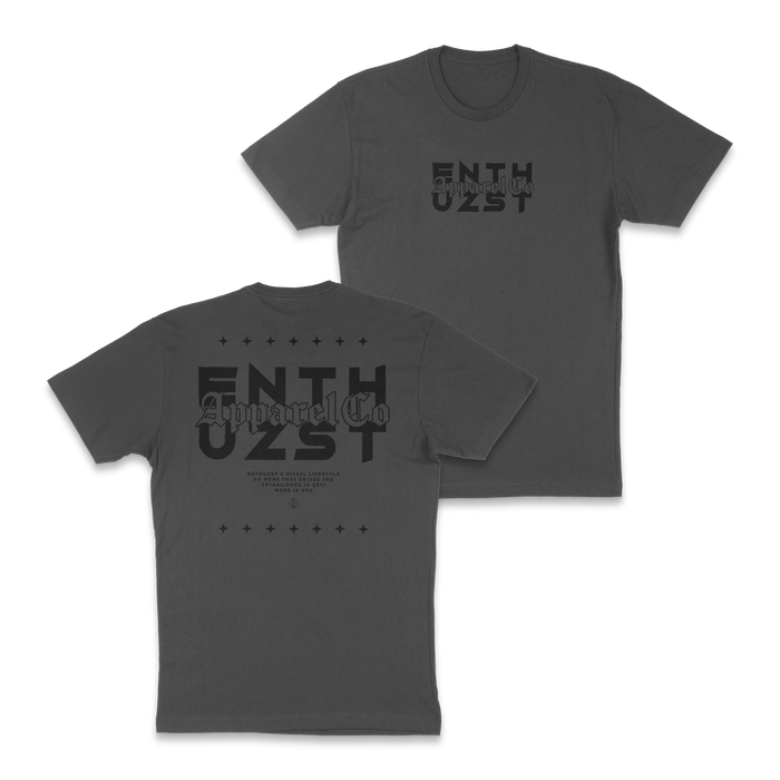 MENS SHIRTS – Enthuzst