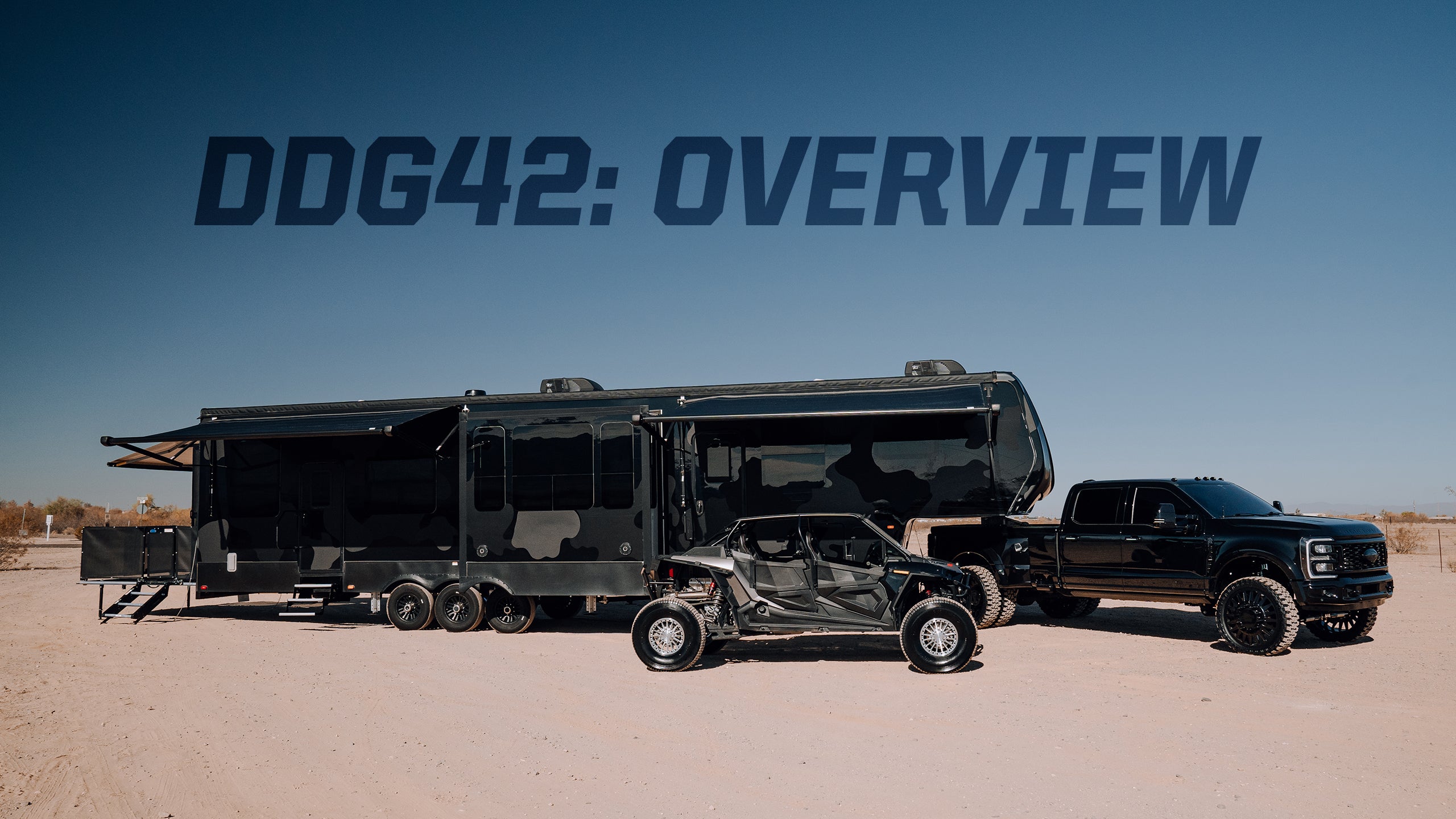 Current Giveaway – Enthuzst