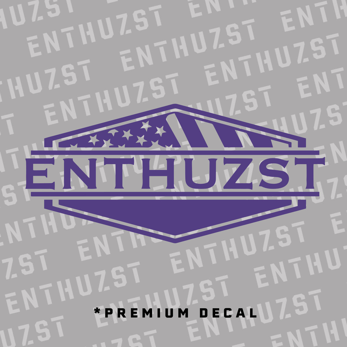 Enthuzst | Do More Of What Drives You.