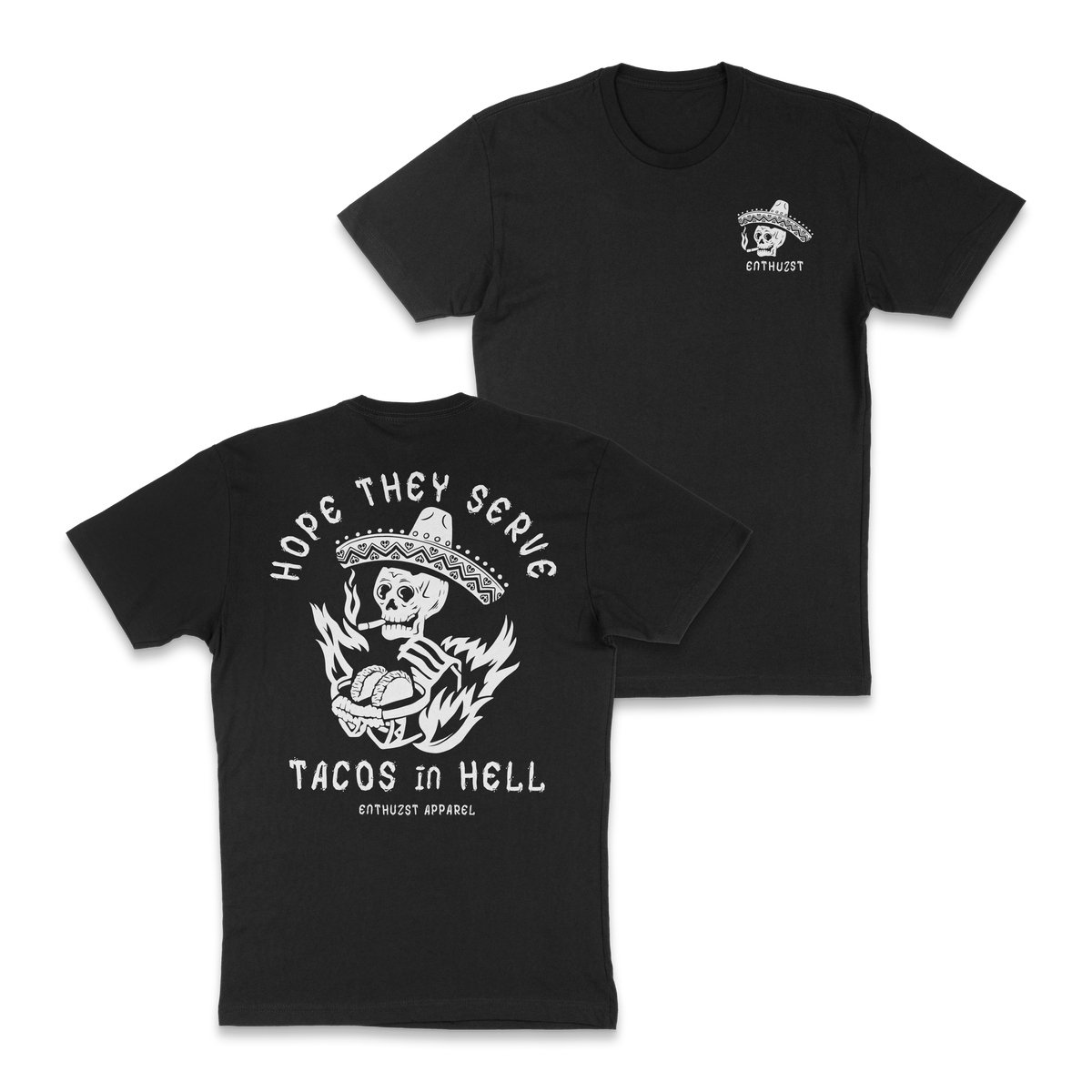 BEST SELLERS – Enthuzst