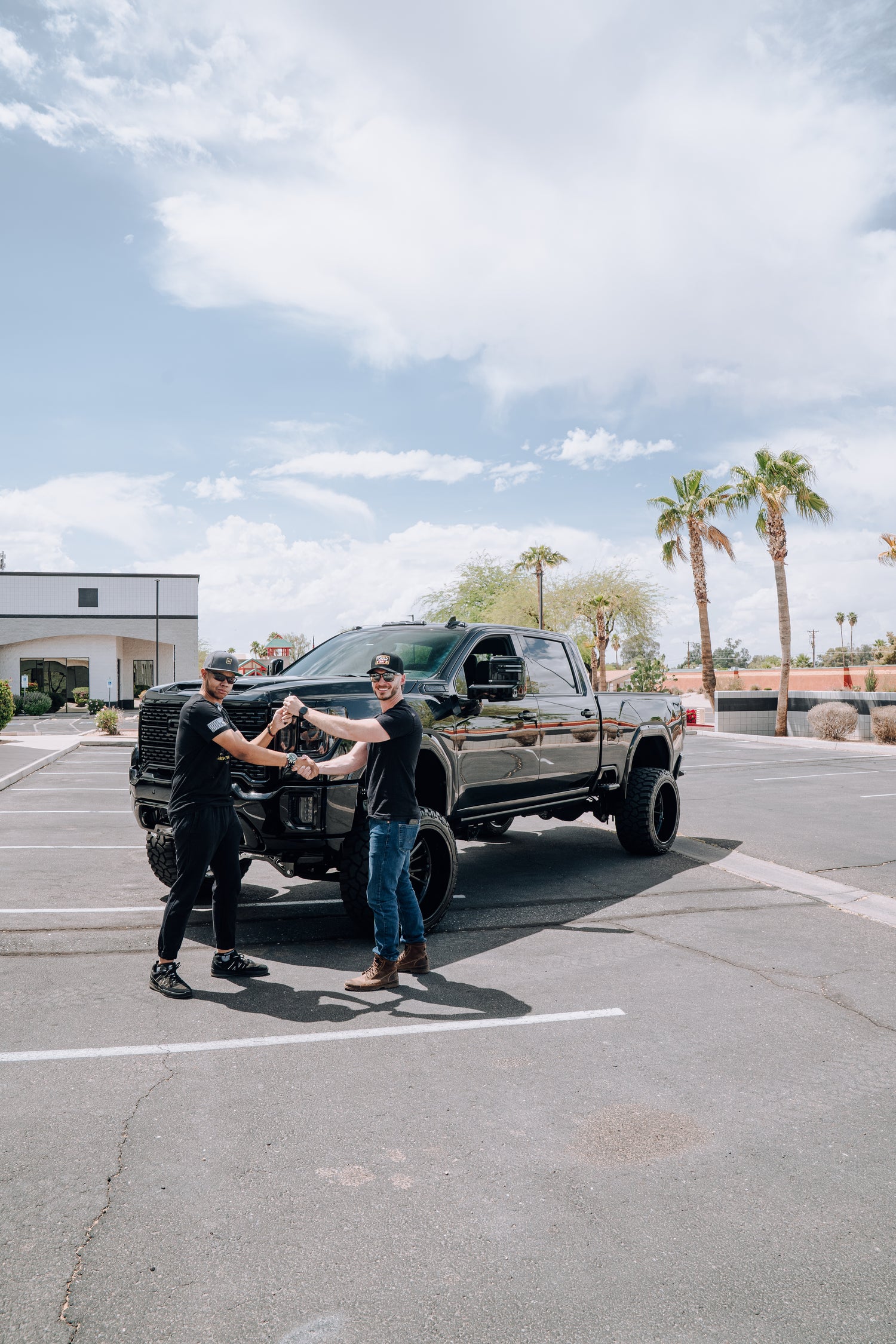 BECOME A MEMBER – Enthuzst