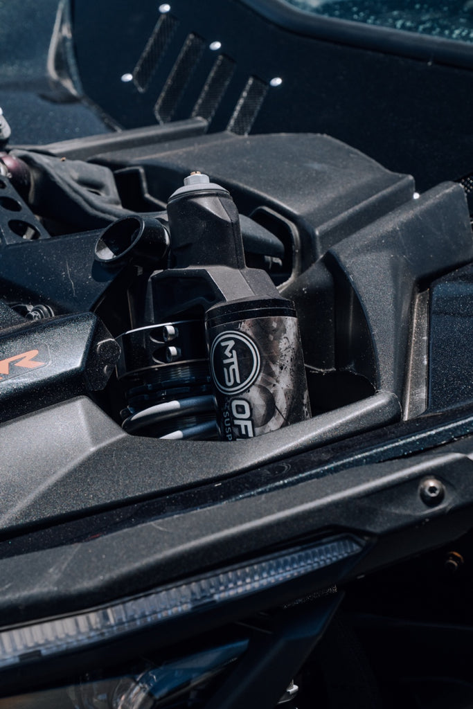 Current Giveaway – Enthuzst