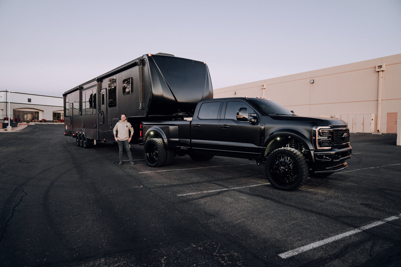 WINNERS – Enthuzst