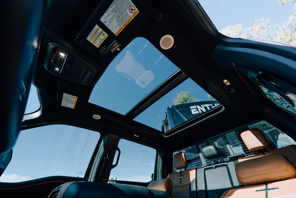 Current Giveaway – Enthuzst