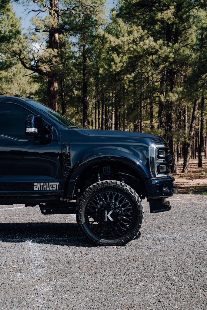 Current Giveaway – Enthuzst