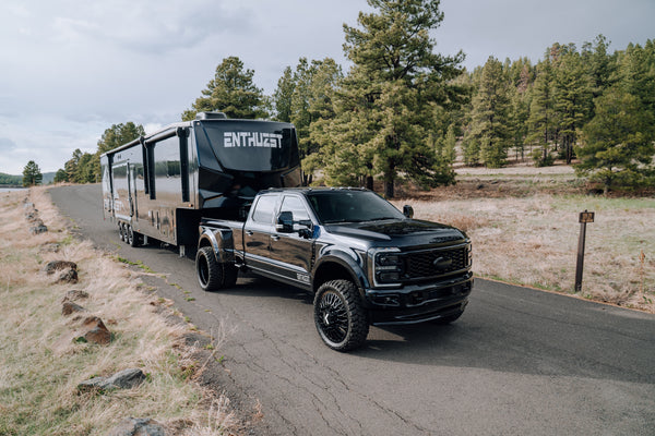 BECOME A MEMBER – Enthuzst