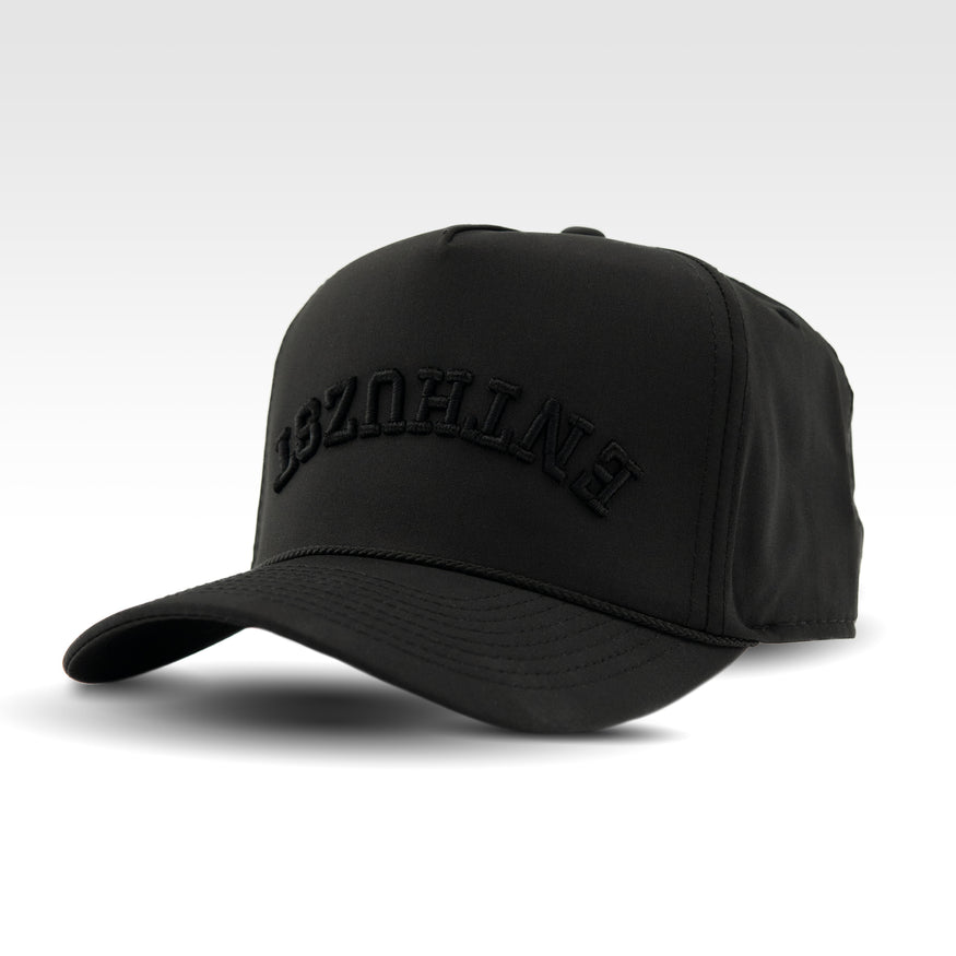 HEADWEAR – Enthuzst