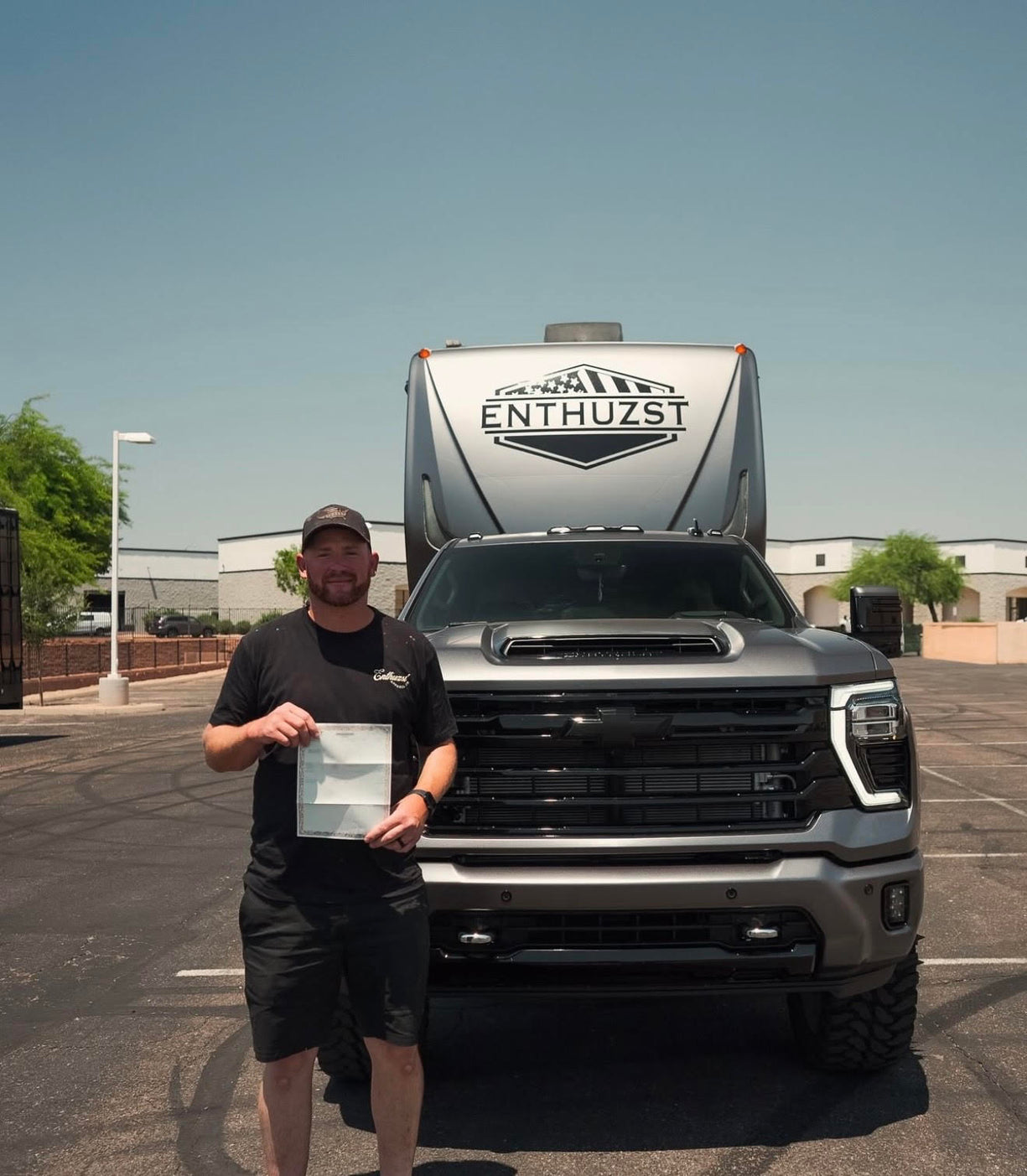 BECOME A MEMBER – Enthuzst