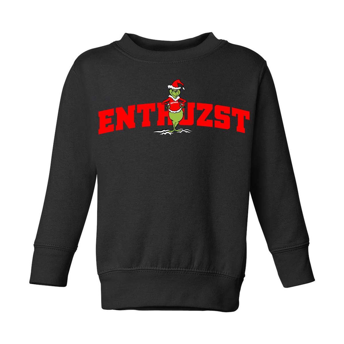 SHOP NOW – Page 18 – Enthuzst