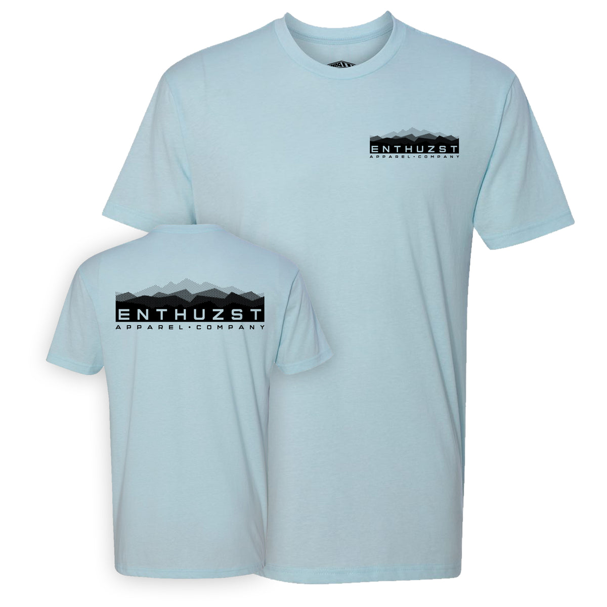 MENS SHIRTS – Page 2 – Enthuzst