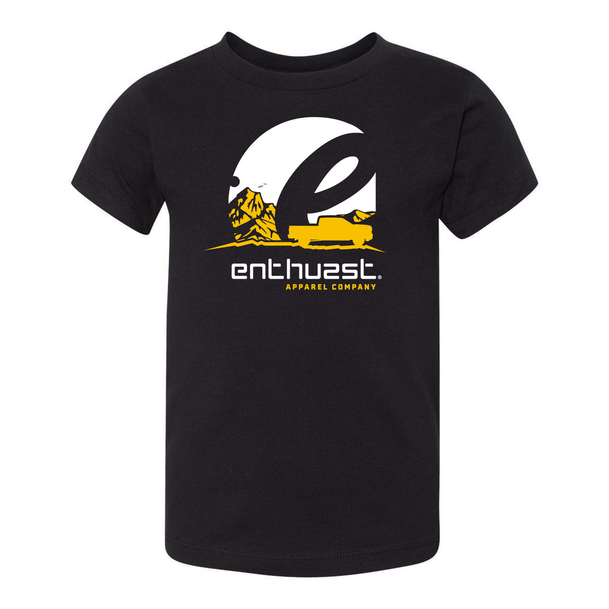 ALL KIDS – Page 2 – Enthuzst