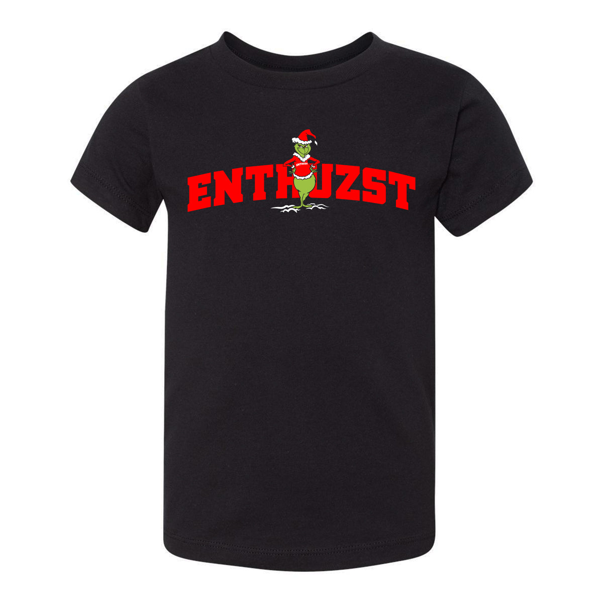 SHOP NOW – Page 18 – Enthuzst