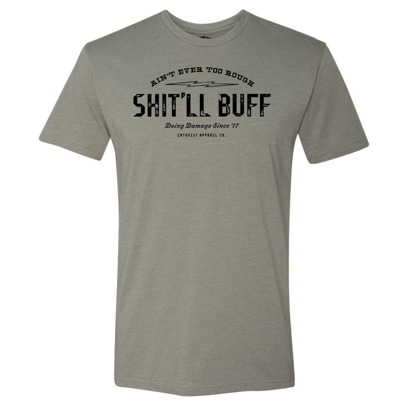 OUTERWEAR – Enthuzst