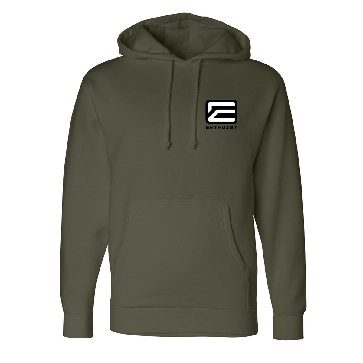 MENS OUTERWEAR – Page 2 – Enthuzst