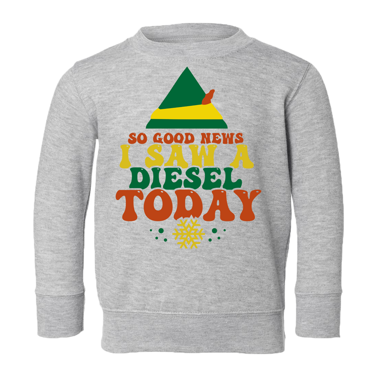 SHOP NOW – Page 18 – Enthuzst