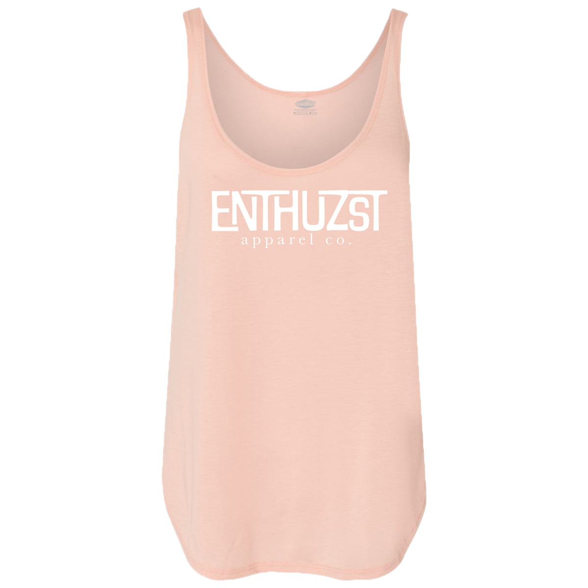 SHOP NOW – Page 9 – Enthuzst
